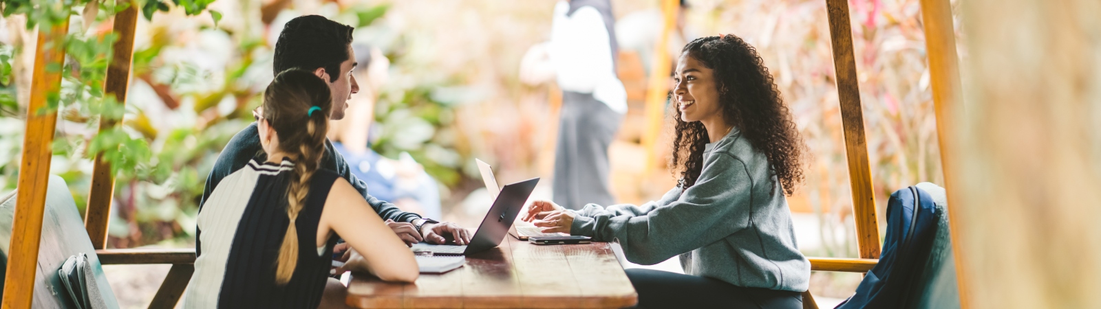 Accessibility | FIU Core Resource Hub