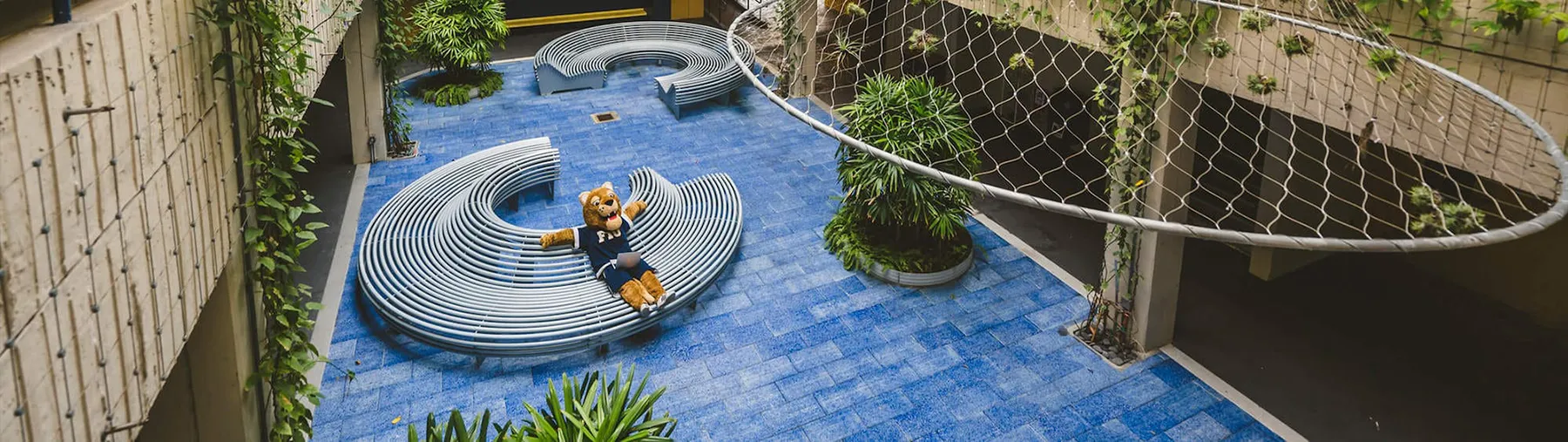 FIU Core Resource Hub