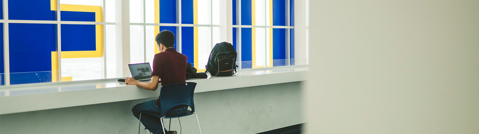 Training Resources | FIU Core Resource Hub